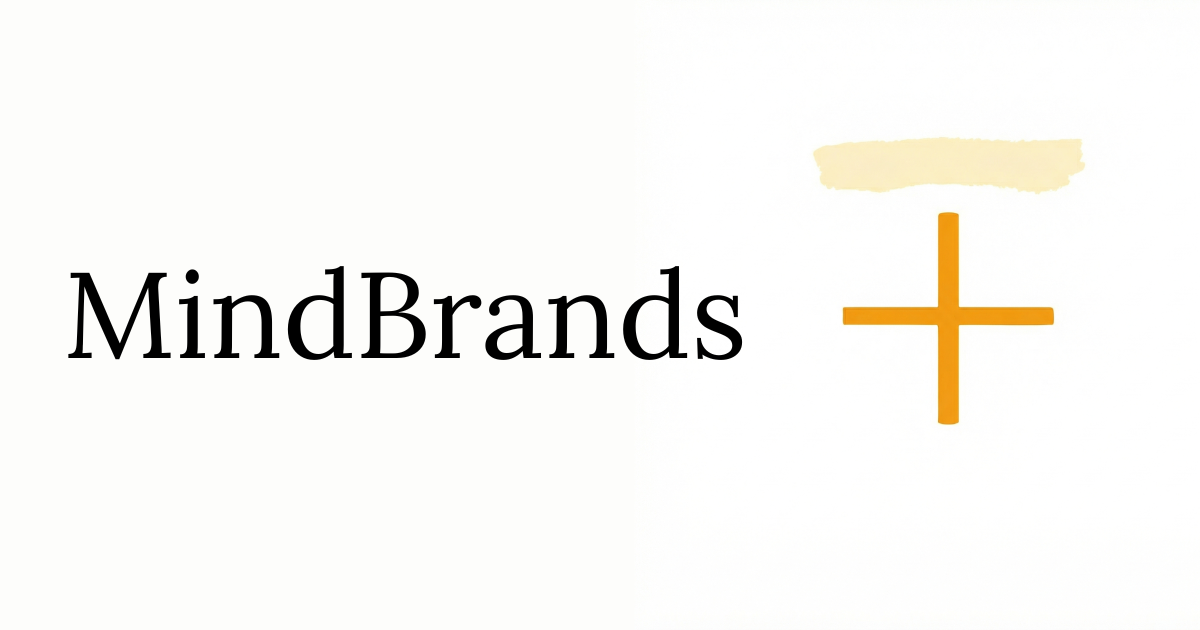 +MIND.Brands | Donde los expertos se convierten en legado